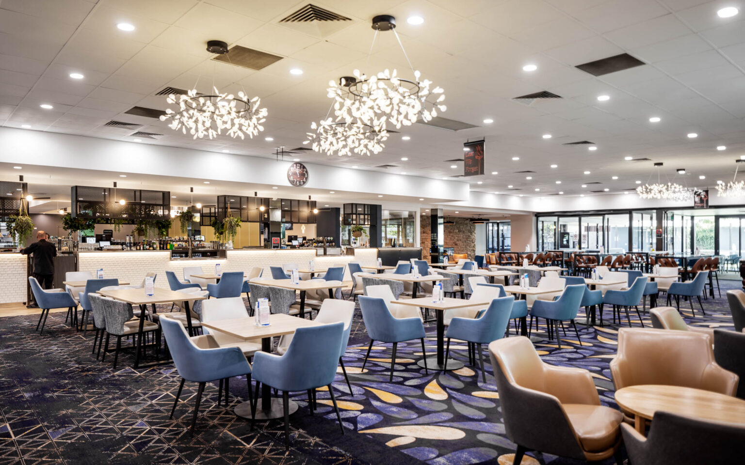 Refurbishments | Bluestone Building Shellharbour NSW | Bluestone ...